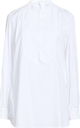 Department Five TOPS - Hemden auf YOOX.COM