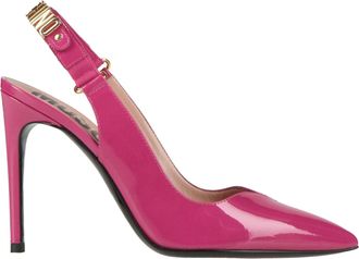 Moschino SCHUHE - Pumps auf YOOX.COM