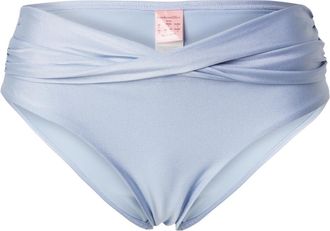 Hunkemöller Bikinihose Honolulu Rio