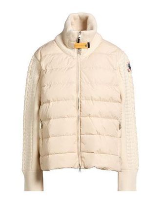 Parajumpers MANTEAUX - Doudounes plume ou synth&eacute;tique sur YOOX.COM