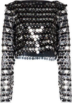 Ga&euml;lle Paris NOIR