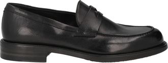 Pantanetti SCHUHE - Mokassins auf YOOX.COM
