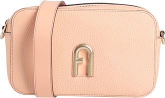 Furla TASCHEN - Umh&auml;ngetasche auf YOOX.COM