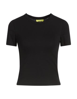 Jack & Jones TOPS - T-shirts auf YOOX.COM