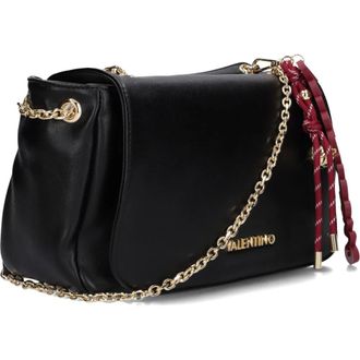 Valentino Damen, Taschen, Schwarzk, ONE SIZEGr&ouml;&szlig;e