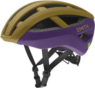 Smith Network MIPS - Radhelm