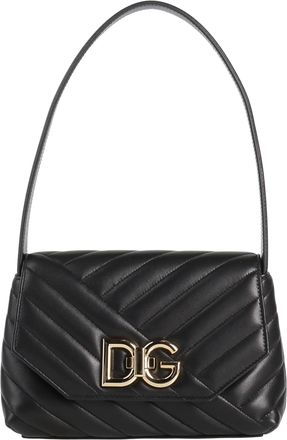 Dolce & Gabbana TASCHEN - Schultertaschen auf YOOX.COM