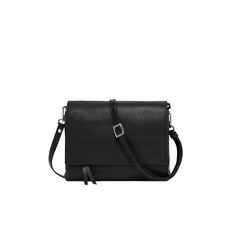 Gianni Chiarini Damen, Taschen, Schwarzk, ONE SIZEGr&ouml;&szlig;e
