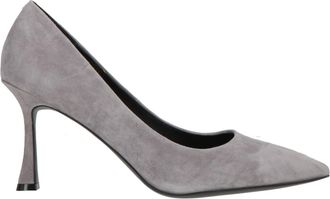 Tosca Blu SCHUHE - Pumps auf YOOX.COM