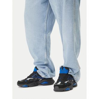 Reebok Sneakers Reebok CEO-CHARGE AR30246M-BMS Schwarz