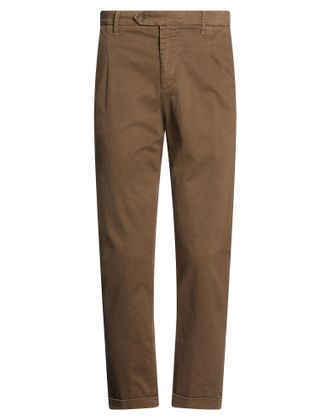 Squad&sup2; HOSEN & R&Ouml;CKE - Hosen auf YOOX.COM
