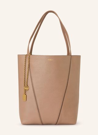 Chlo&eacute; Shopper Spin rosa