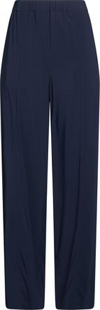 Jucca HOSEN & R&Ouml;CKE - Hosen auf YOOX.COM