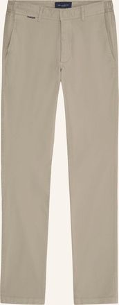 MR MARVIS Mr Marvis Hose The Longs beige