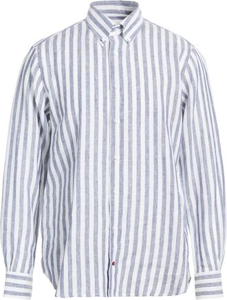 Carrel TOPS - Hemden auf YOOX.COM