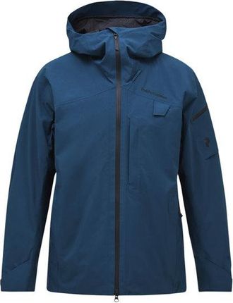 Peak Performance M Alpine Gore-Tex 2L M - Skijacke - Herren