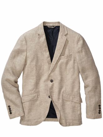 Mey & Edlich Ibiza-Anzugsakko