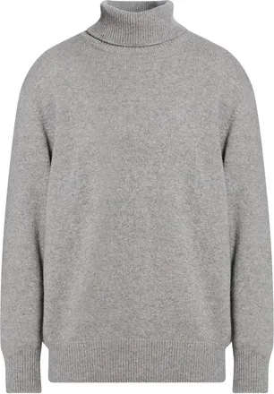 Amaranto STRICKWAREN - Rollkragenpullover auf YOOX.COM