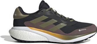 adidas Herren Laufschuhe Supernova 3 GTX