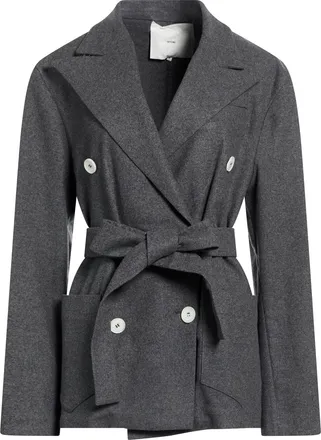 SETCHU ANZ&Uuml;GE und CO-ORDS - Blazers auf YOOX.COM