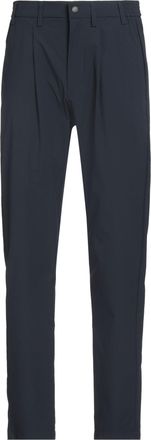 People of Shibuya HOSEN & R&Ouml;CKE - Hosen auf YOOX.COM