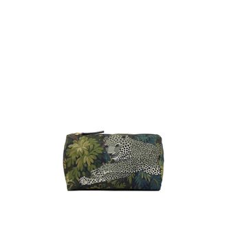 Inou&iuml; Editions Trousse S Mike - - Bags - Damen - Mehrfarbig - ONE SIZE