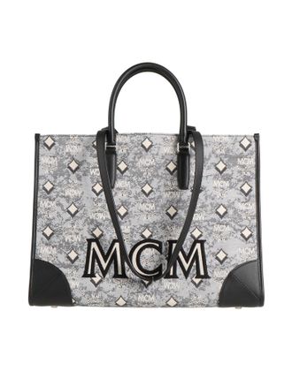 Mansur Gavriel TASCHEN - Handtaschen auf YOOX.COM