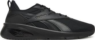 Reebok Sneakers RIDER V 100200387 Schwarz
