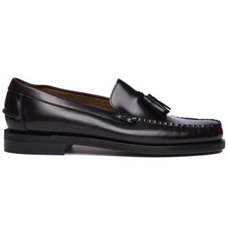 Sebago Classic Will Moccasin - - Shoes - Herren - Braun - 37 EU