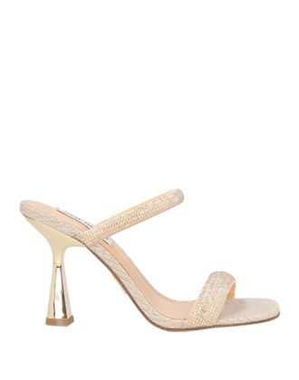 Steve Madden SCHUHE - Sandalen auf YOOX.COM