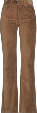 Dondup HOSEN & R&Ouml;CKE - Hosen auf YOOX.COM