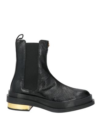 Giuseppe Zanotti SCHUHE - Stiefeletten auf YOOX.COM