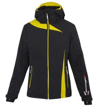 Vuarnet M L Bellac - Skijacke - Damen