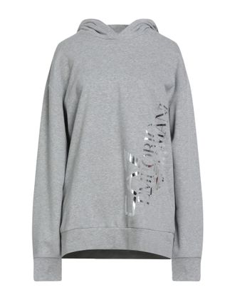 Emporio Armani TOPS - Sweatshirts auf YOOX.COM