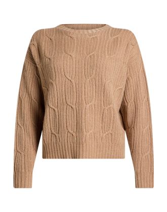 PESERICO STRICKWAREN - Pullover auf YOOX.COM