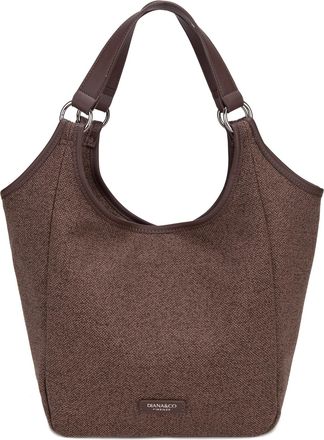 Diana & Co Diana&Co Handtasche Women