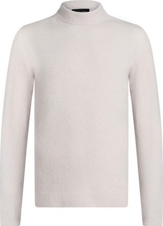 Roberto Collina STRICKWAREN - Pullover auf YOOX.COM