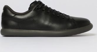 Camper Baskets CAMPER Homme couleur Noir