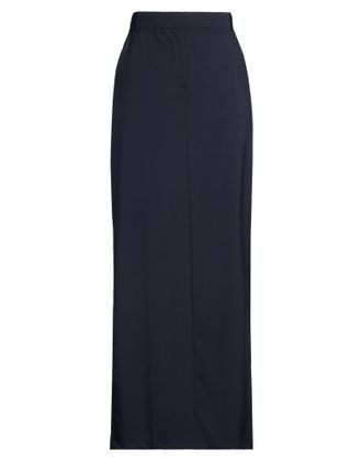 Max Mara HOSEN & R&Ouml;CKE - Maxi-R&ouml;cke auf YOOX.COM