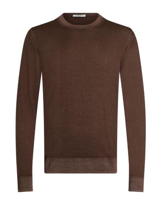Paolo Pecora STRICKWAREN - Pullover auf YOOX.COM