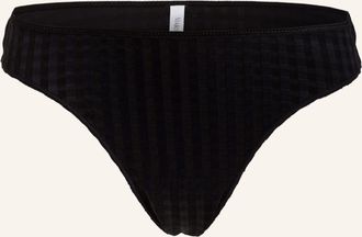 Marie Jo Marie Jo String Avero schwarz