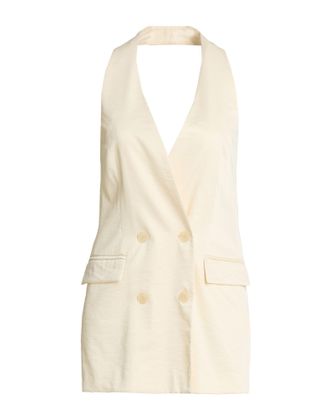 Kartika TOPS - Tops auf YOOX.COM