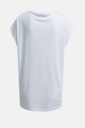Smith & Soul Rundhalsshirt mit Baumwolle