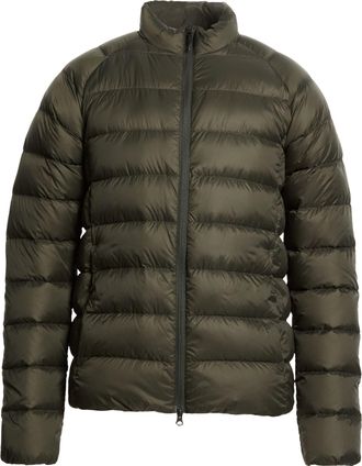 Pyrenex JACKEN & M&Auml;NTEL - Pufferjacken & Daunenjacken auf YOOX.COM