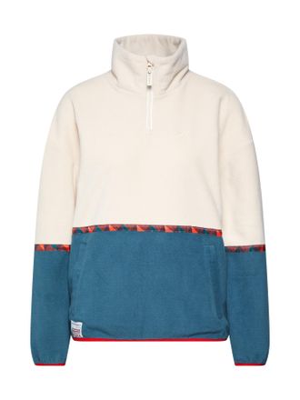 Iriedaily Pullover Holina