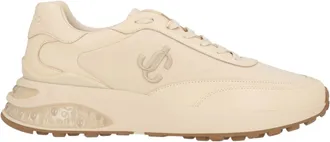Jimmy Choo London SCHUHE - Sneakers auf YOOX.COM