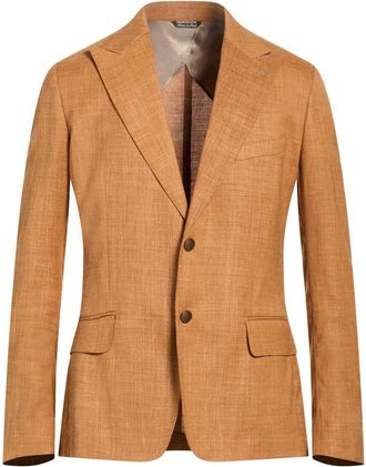 Reveres 1949 ANZ&Uuml;GE und CO-ORDS - Blazers auf YOOX.COM