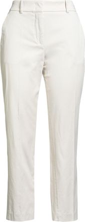 Eleventy HOSEN & R&Ouml;CKE - Hosen auf YOOX.COM