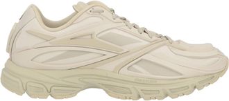 Reebok PREMIER