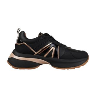 Alexander Smith Damen, Schuhe, Schwarzk, 38 EUGr&ouml;&szlig;e